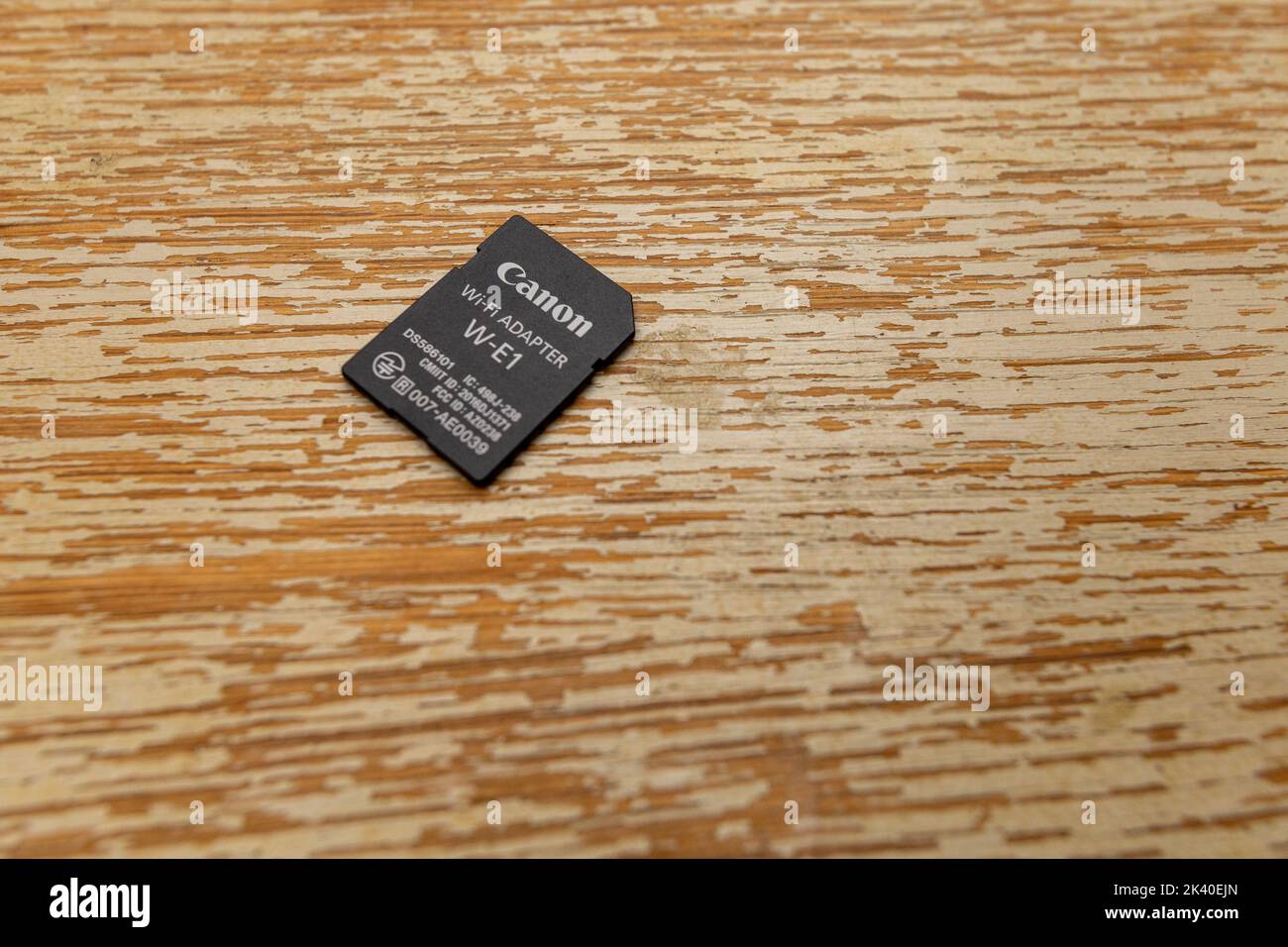 W e1 hi-res stock photography and images - Alamy