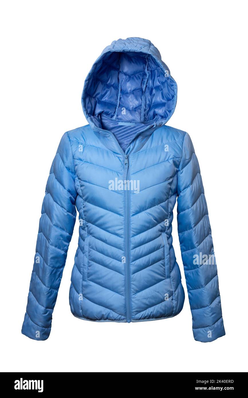 Warm up jackets hi-res stock photography and images - Alamy