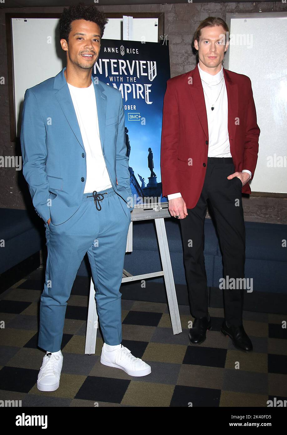 Anne reid 2022 hi-res stock photography and images - Alamy