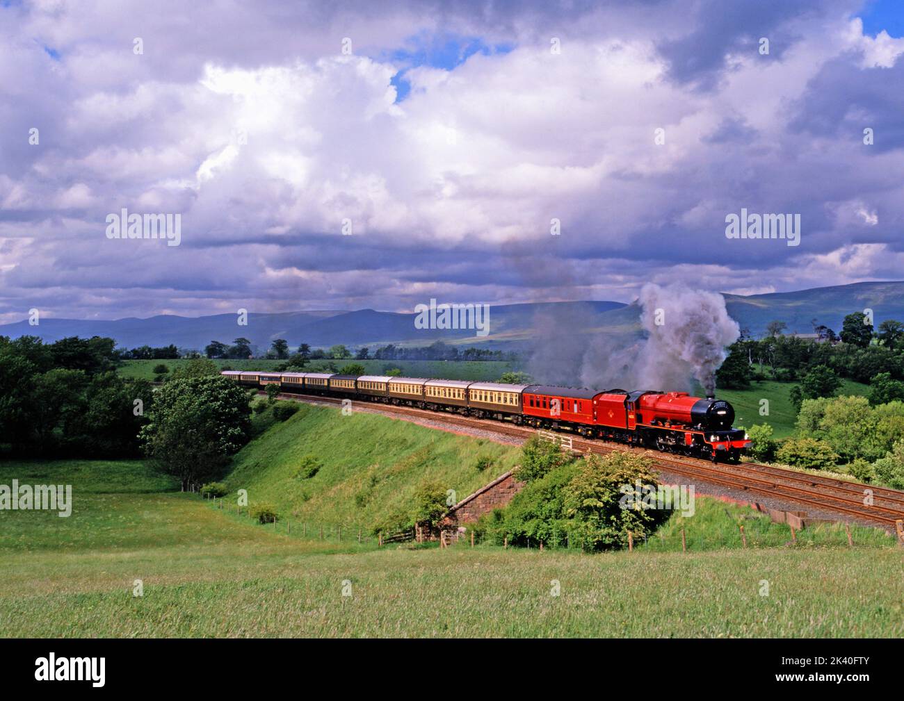 Princess margaret of england hi-res stock photography and images - Alamy