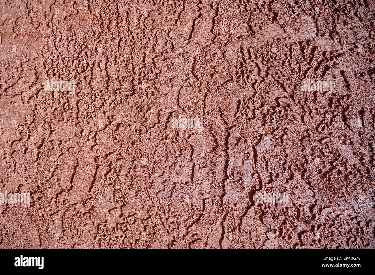 Soil texture layers for natural background stock photo Stock Photo - Alamy