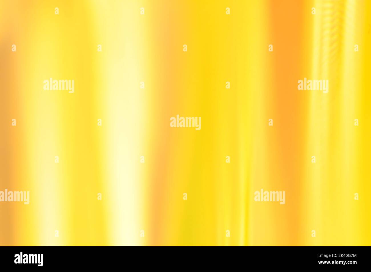 Abstract gold background yellow color stock photo Stock Photo - Alamy