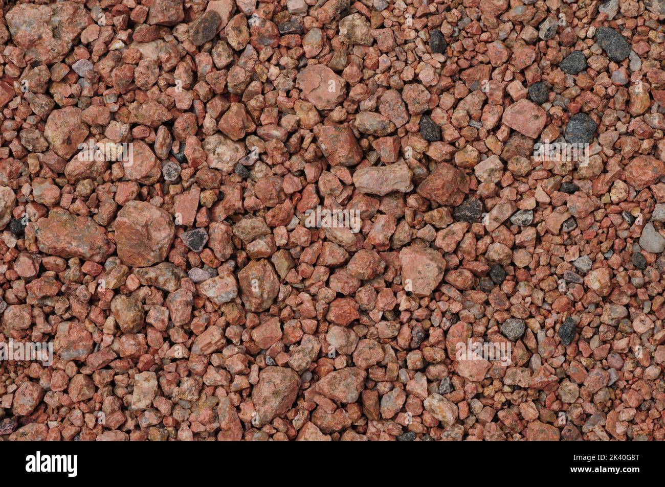 Volcanic soil texture stock photo Stock Photo - Alamy