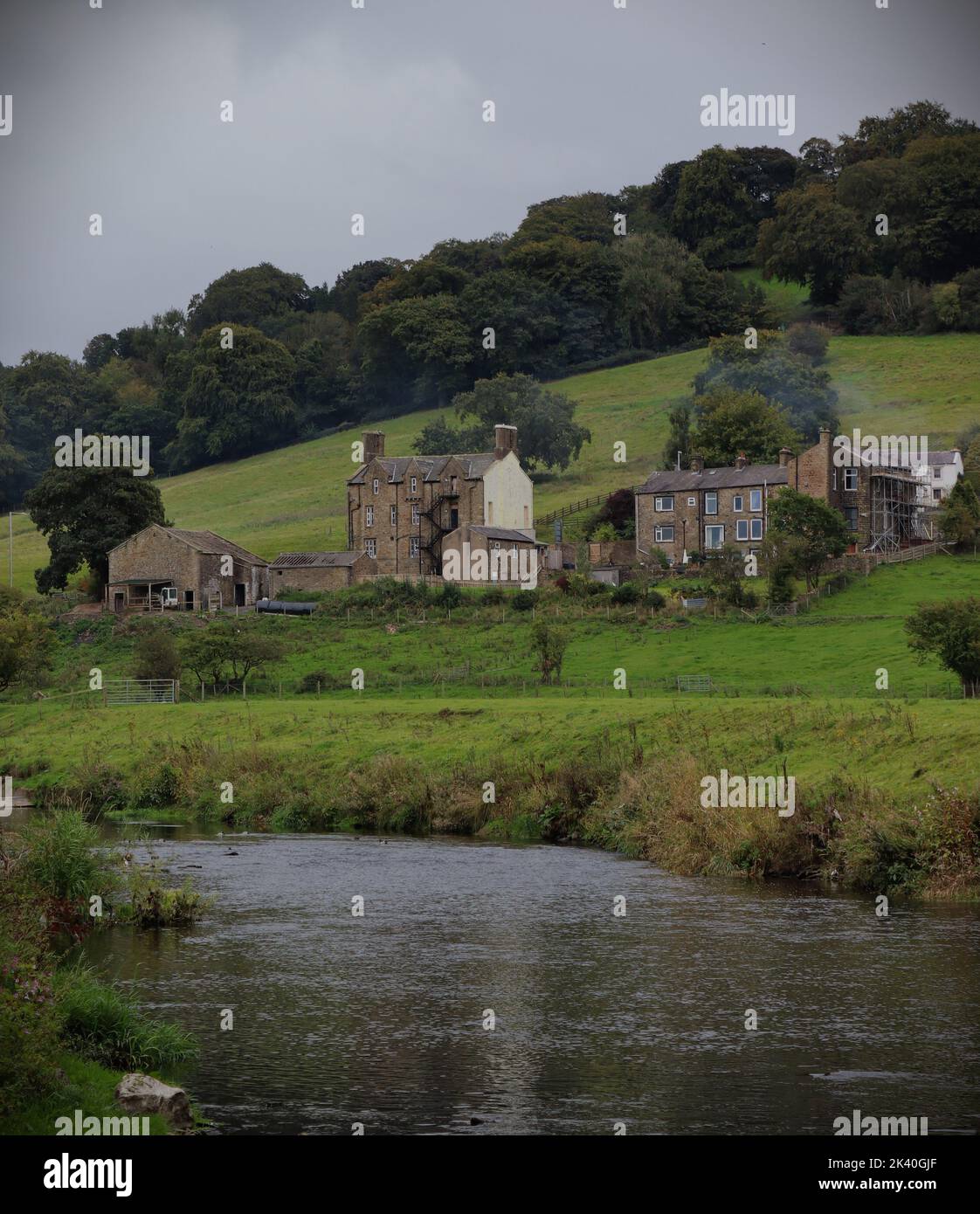 No WIFI allowed Stock Photo - Alamy