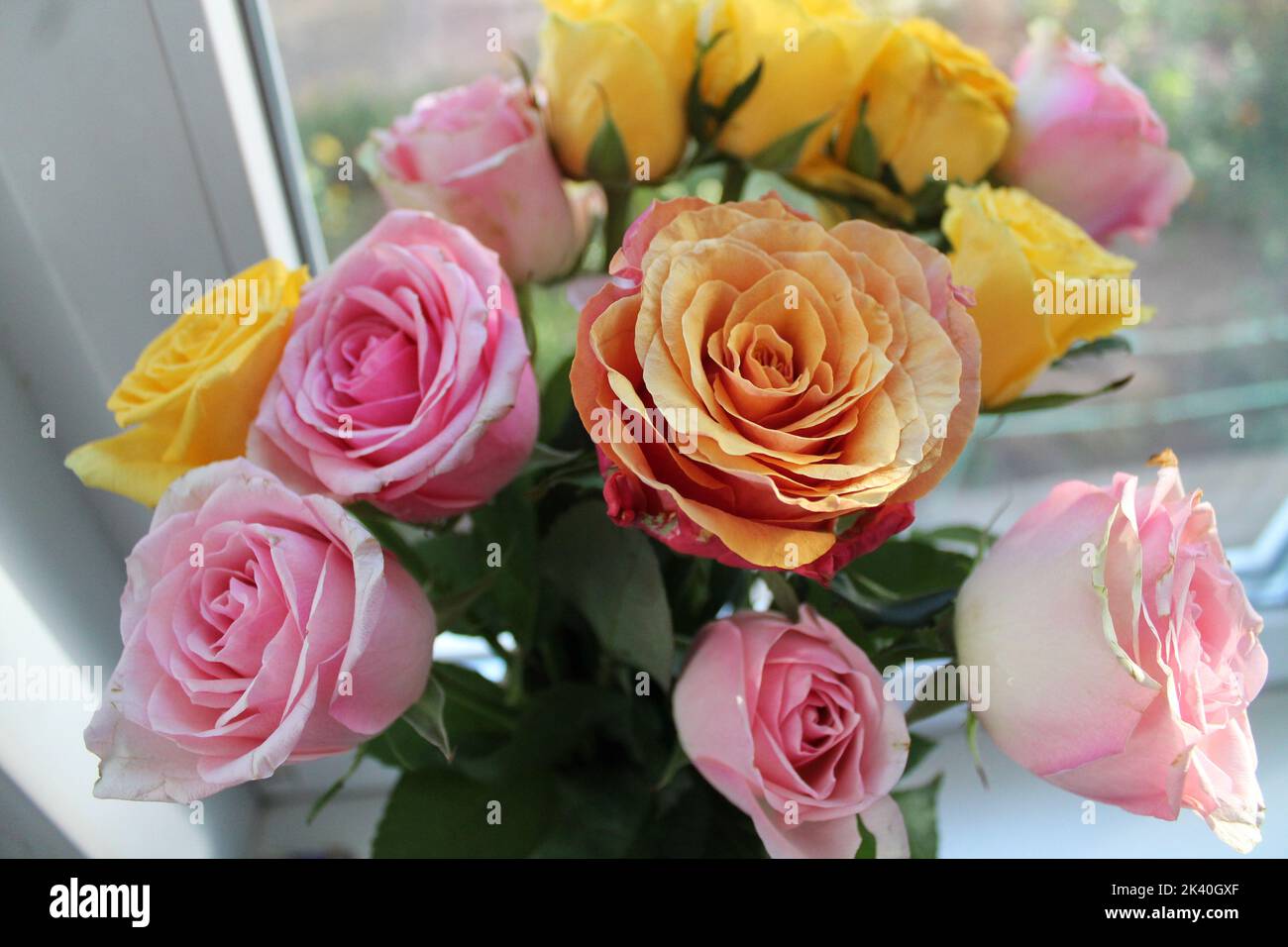 Honeymoon symbol hi-res stock photography and images - Alamy