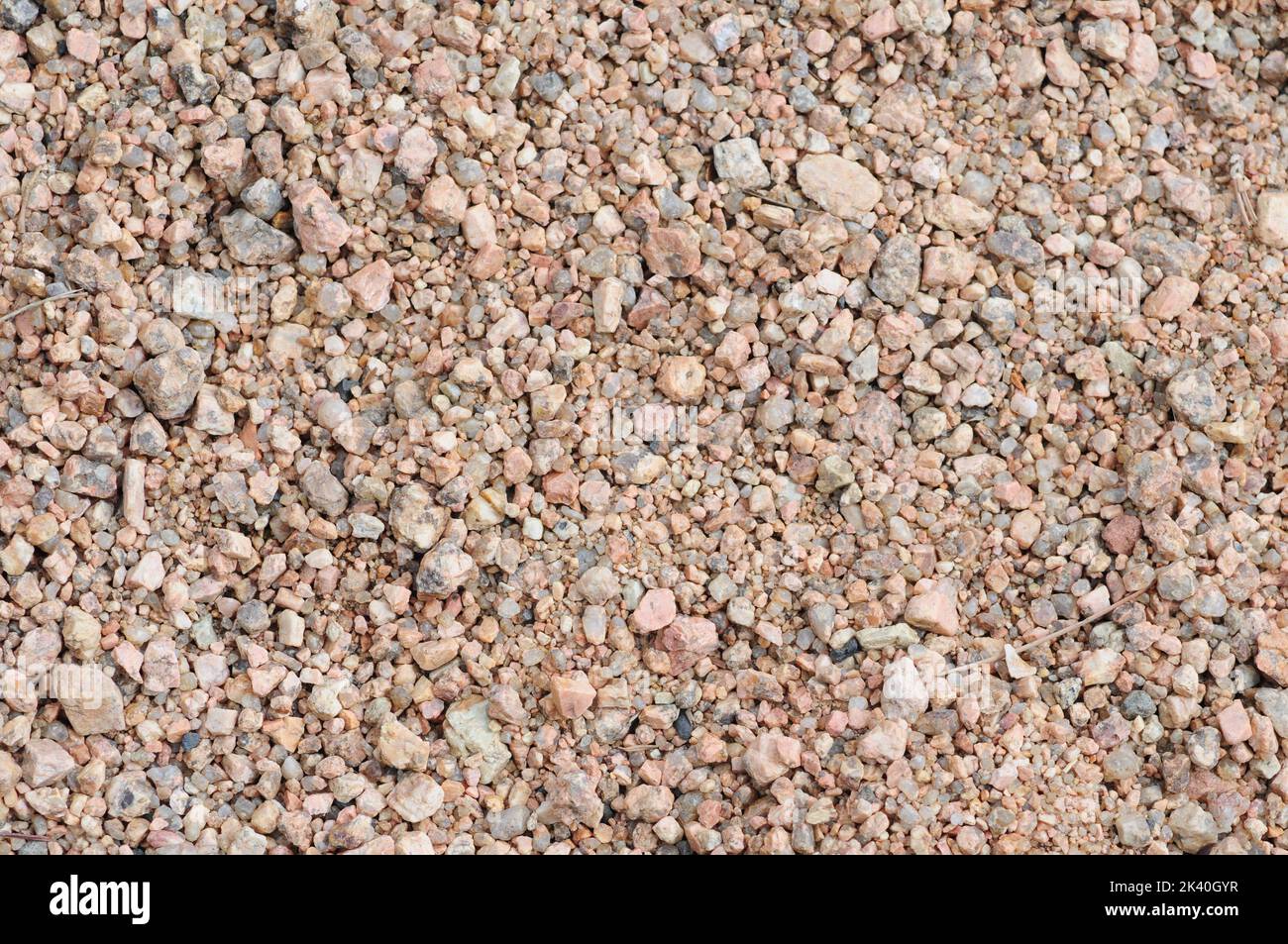 Volcanic soil texture stock photo Stock Photo - Alamy