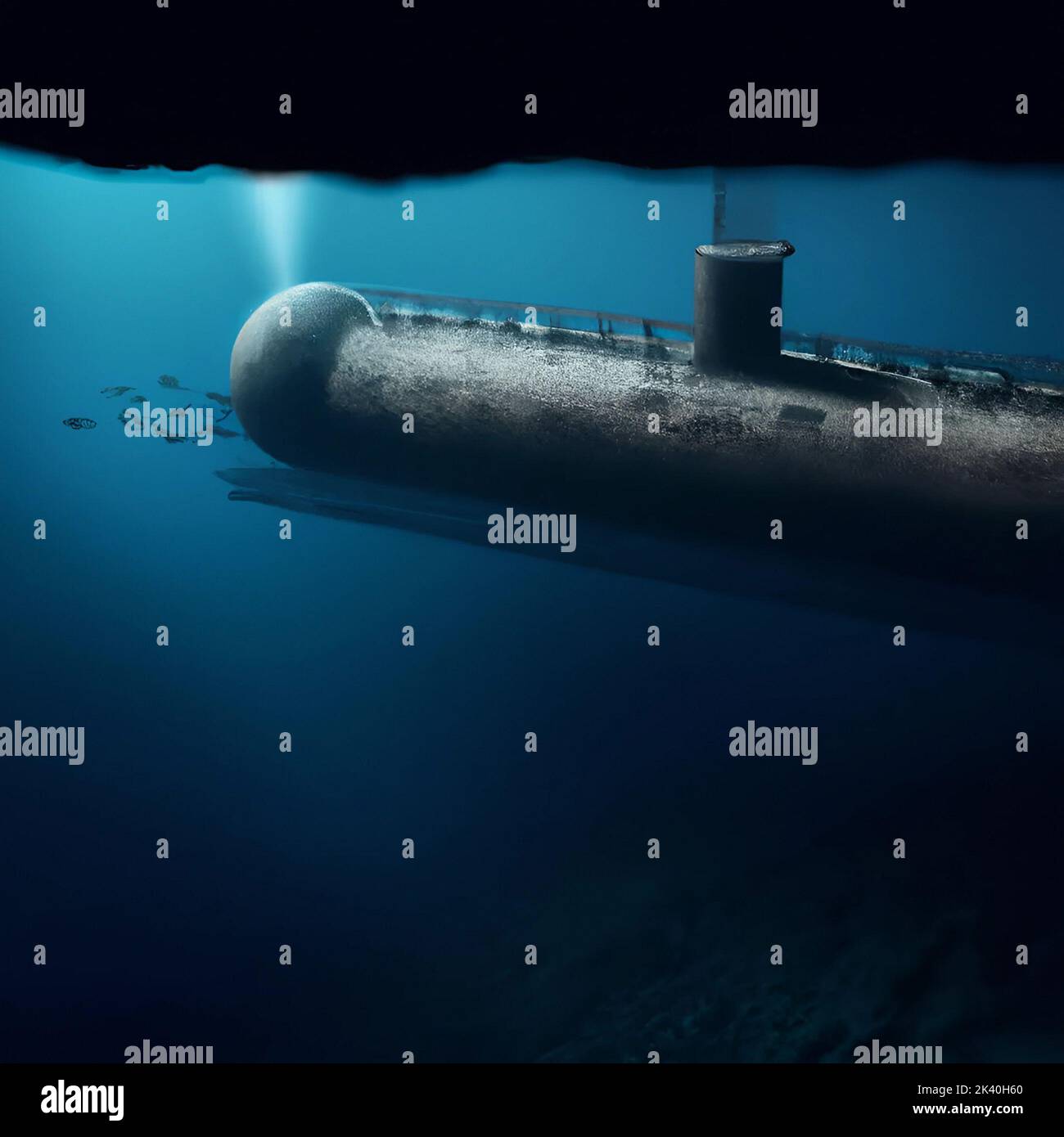 Techinc hi-res stock photography and images - Alamy