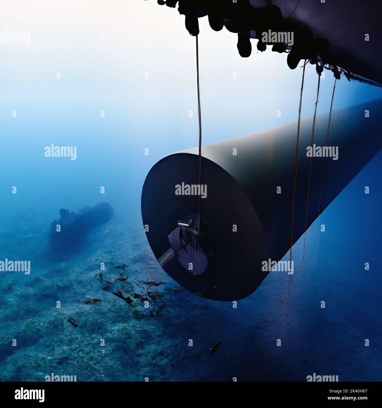 Techinc hi-res stock photography and images - Alamy