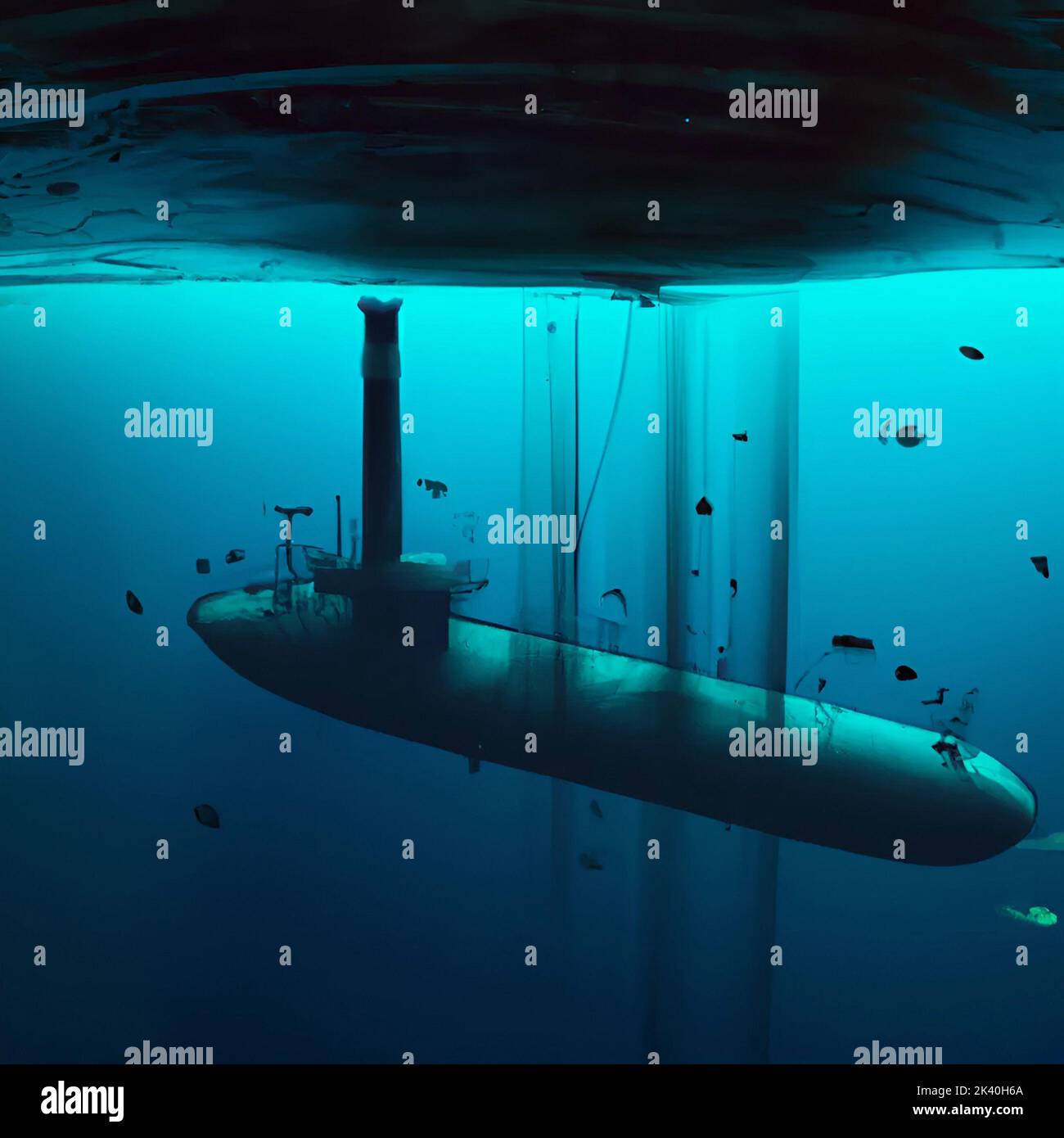 Techinc hi-res stock photography and images - Alamy