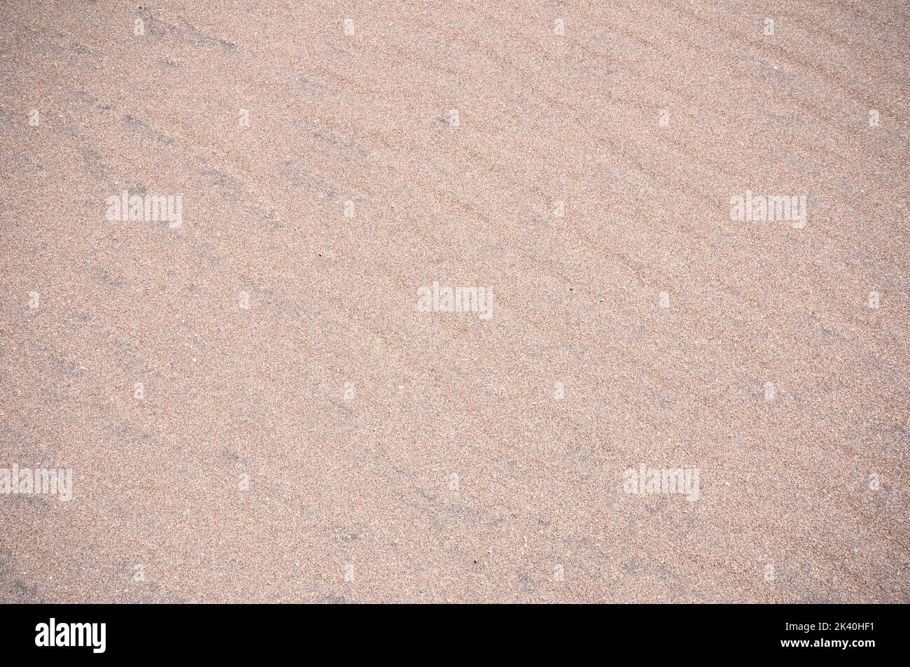 Desert sand background stock photo Stock Photo - Alamy