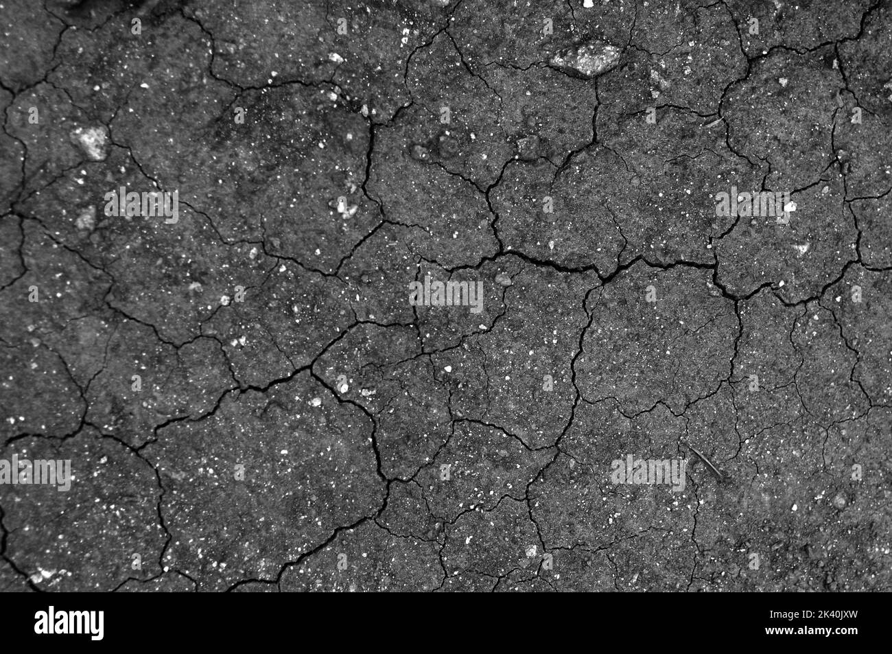 Soil texture layers for natural background stock photo Stock Photo - Alamy
