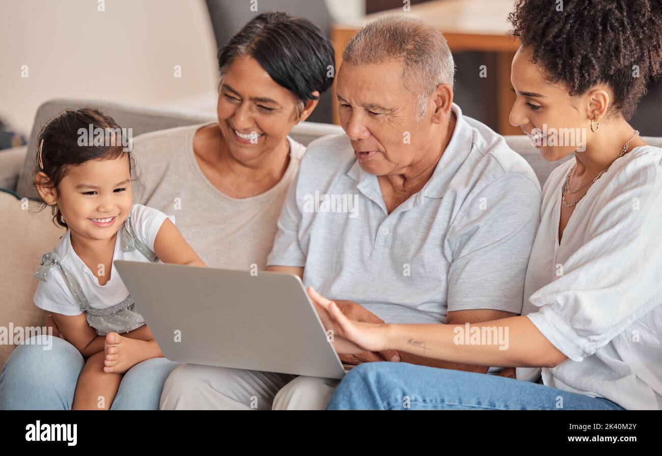 Educational laptop hi-res stock photography and images - Alamy
