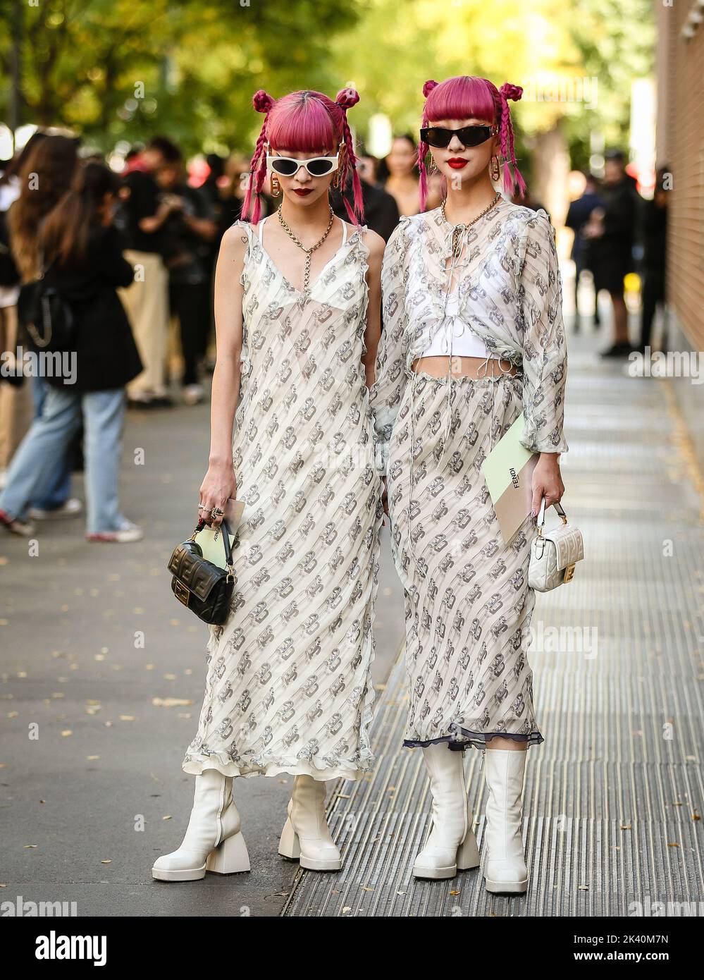 Aya amiaya hi-res stock photography and images - Alamy