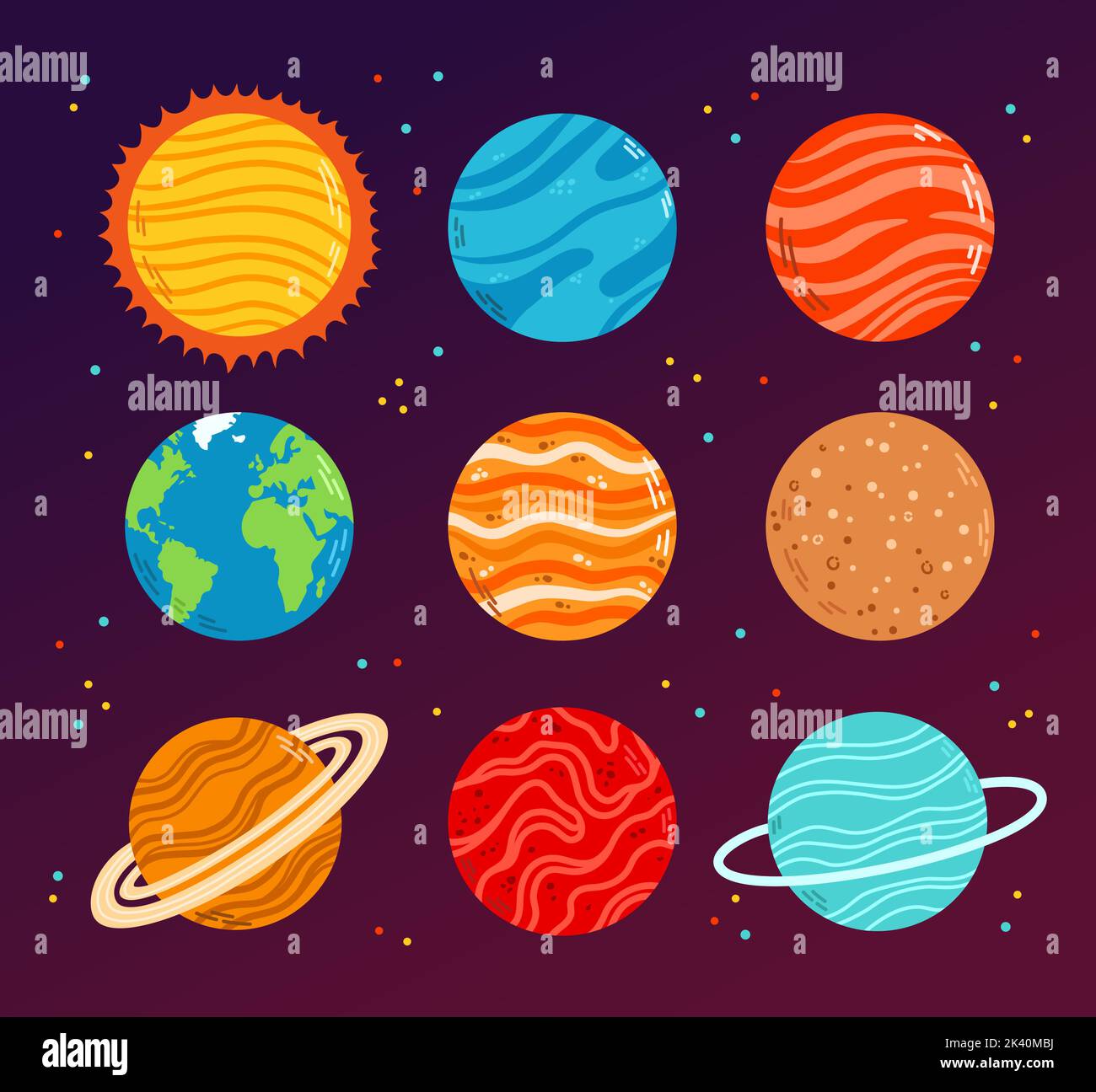 Design science Stock Vector Images - Alamy