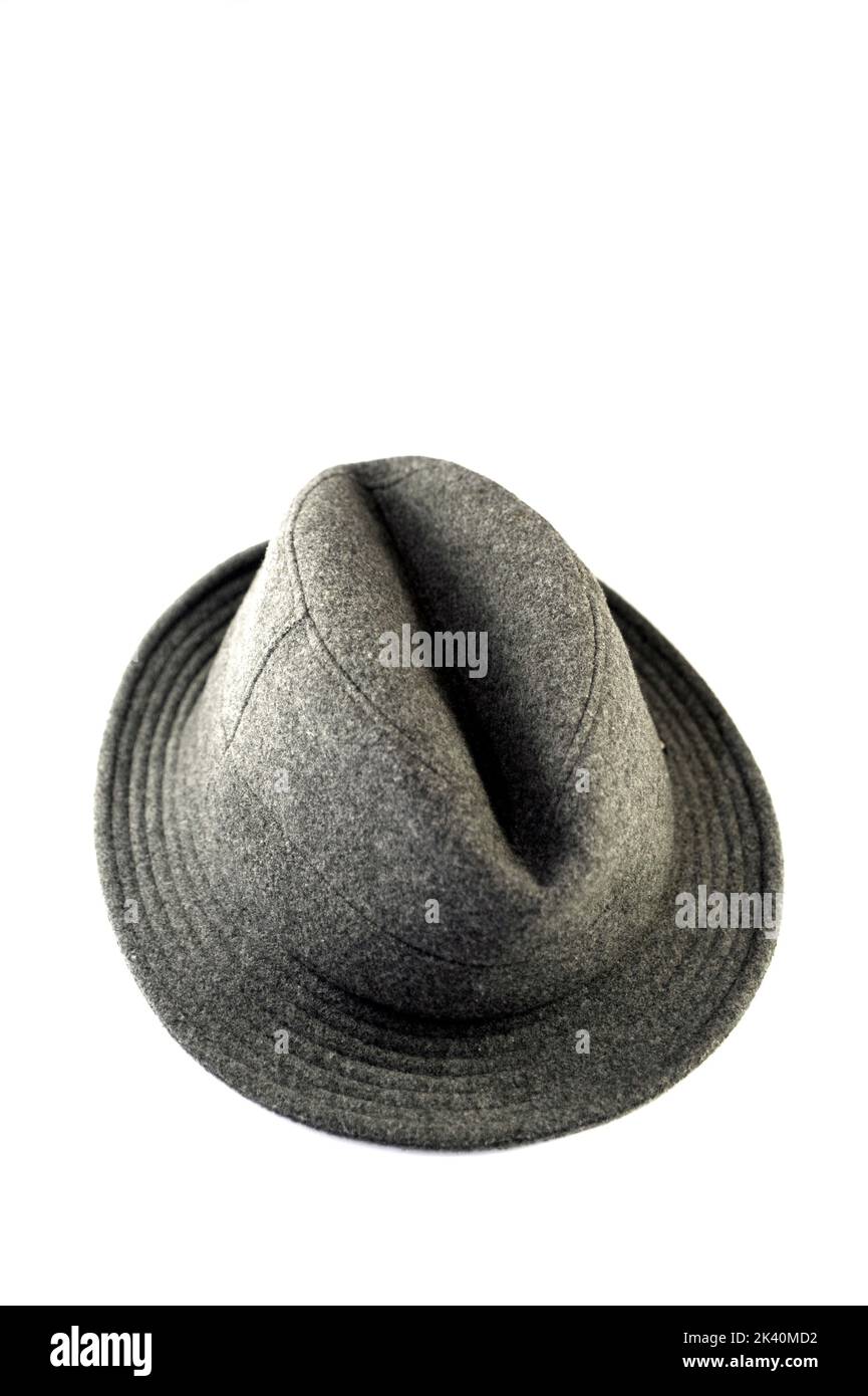 Formal wear photo Cut Out Stock Images & Pictures - Alamy