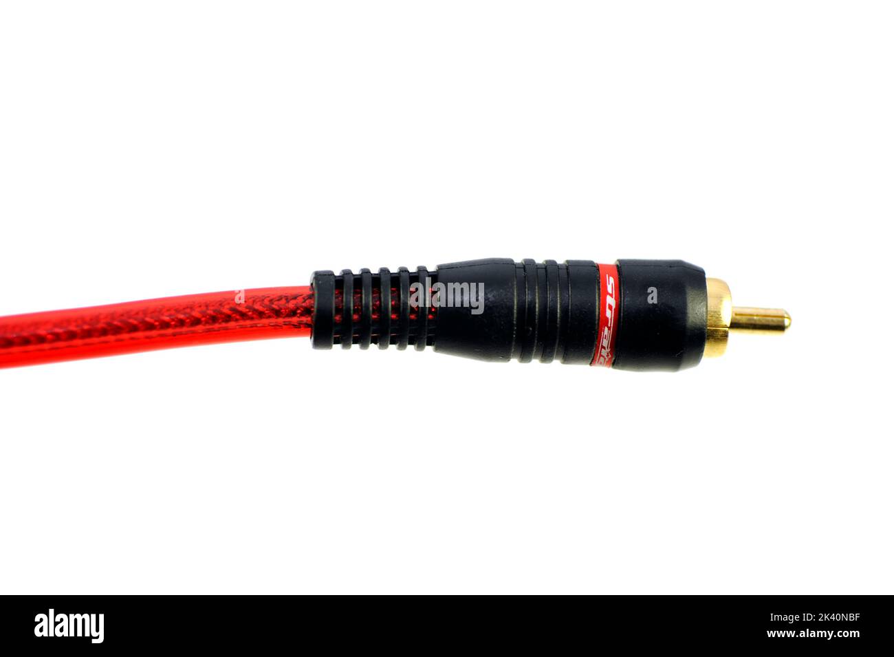 Bus global Cut Out Stock Images & Pictures - Alamy