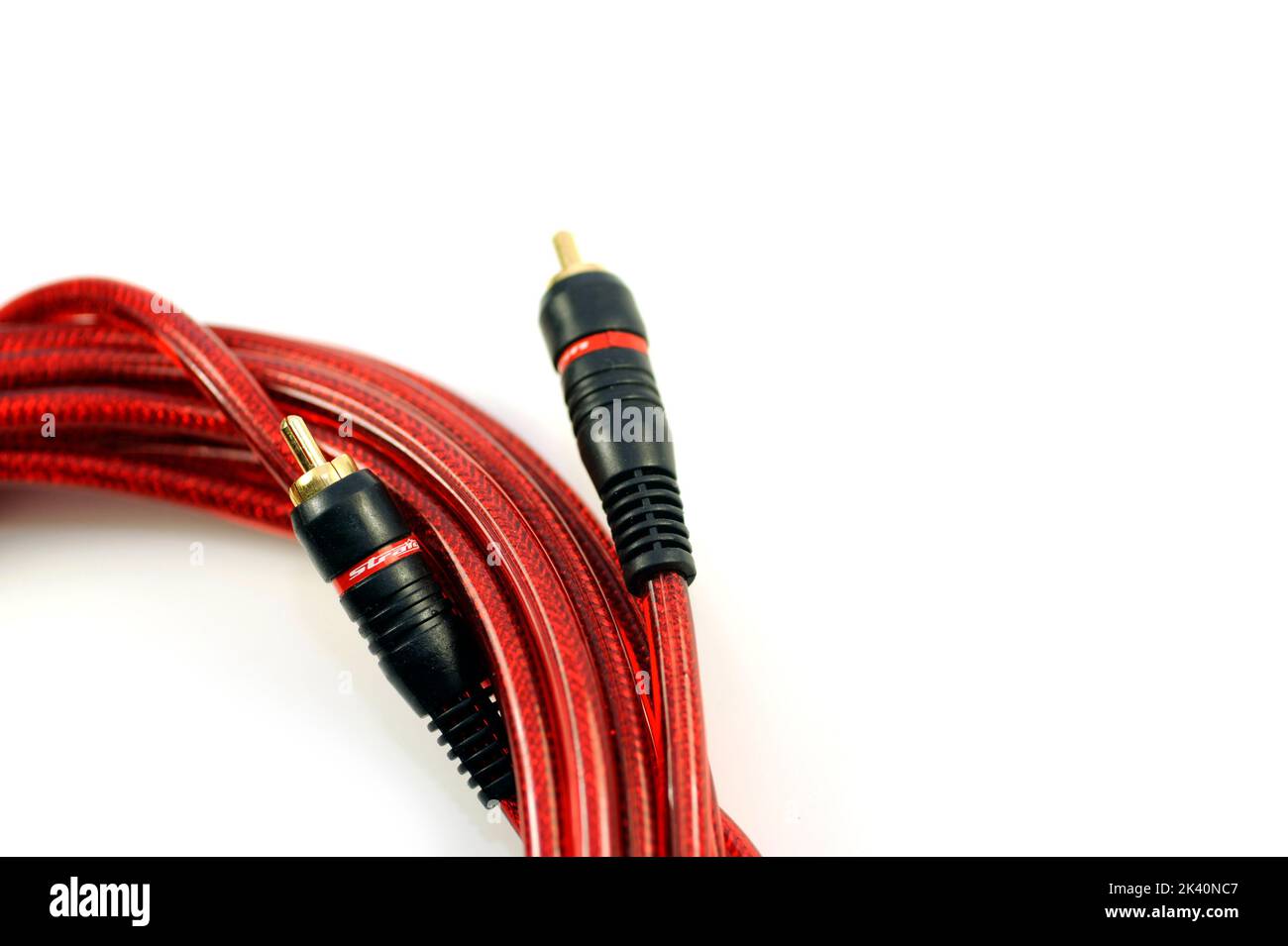 Abstract bus photo hi-res stock photography and images - Alamy