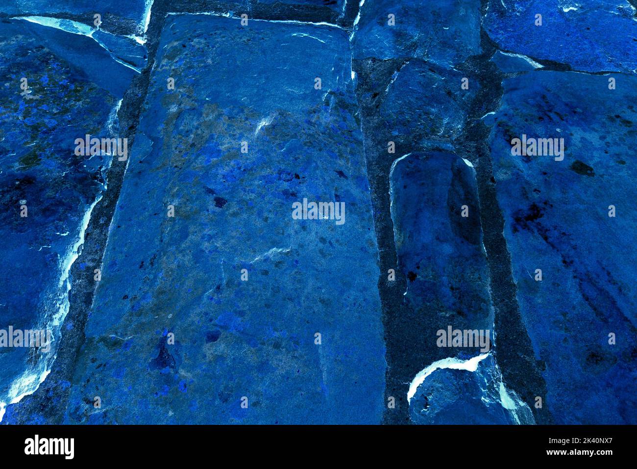 Blue texture stock photo Stock Photo - Alamy