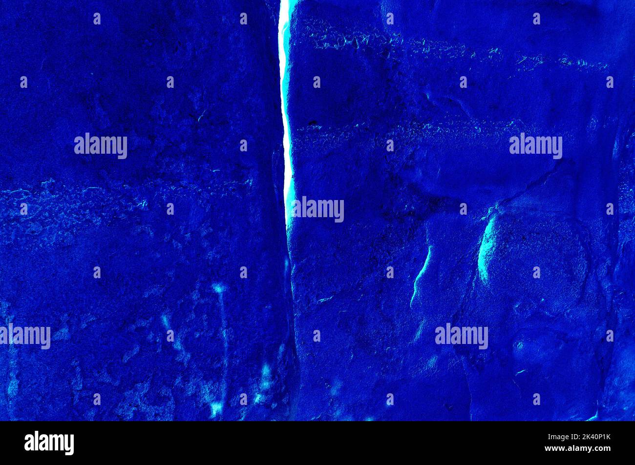 Blue texture stock photo Stock Photo - Alamy