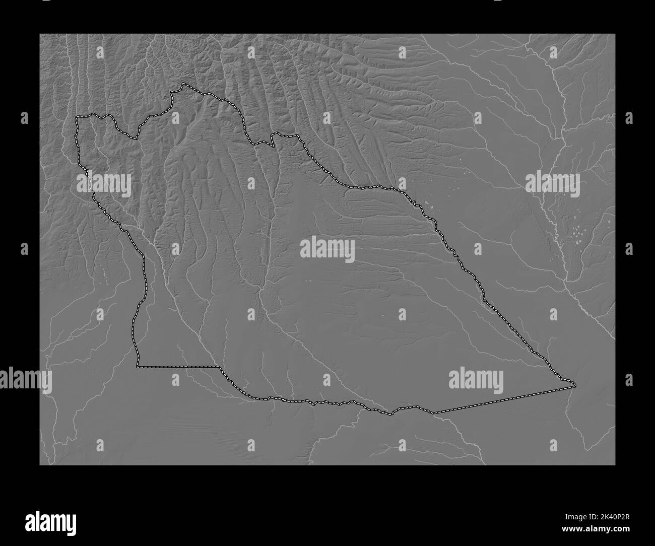 Menongue angola Black and White Stock Photos & Images - Alamy