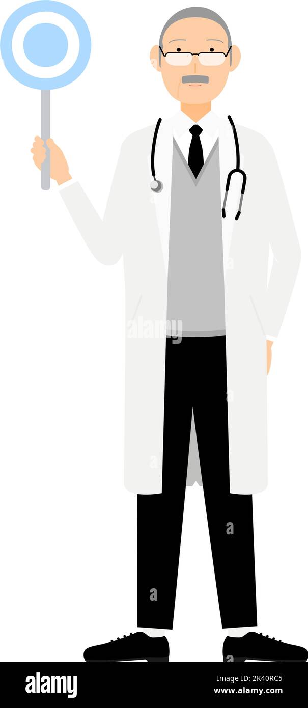 Answer stick hi-res stock photography and images - Alamy