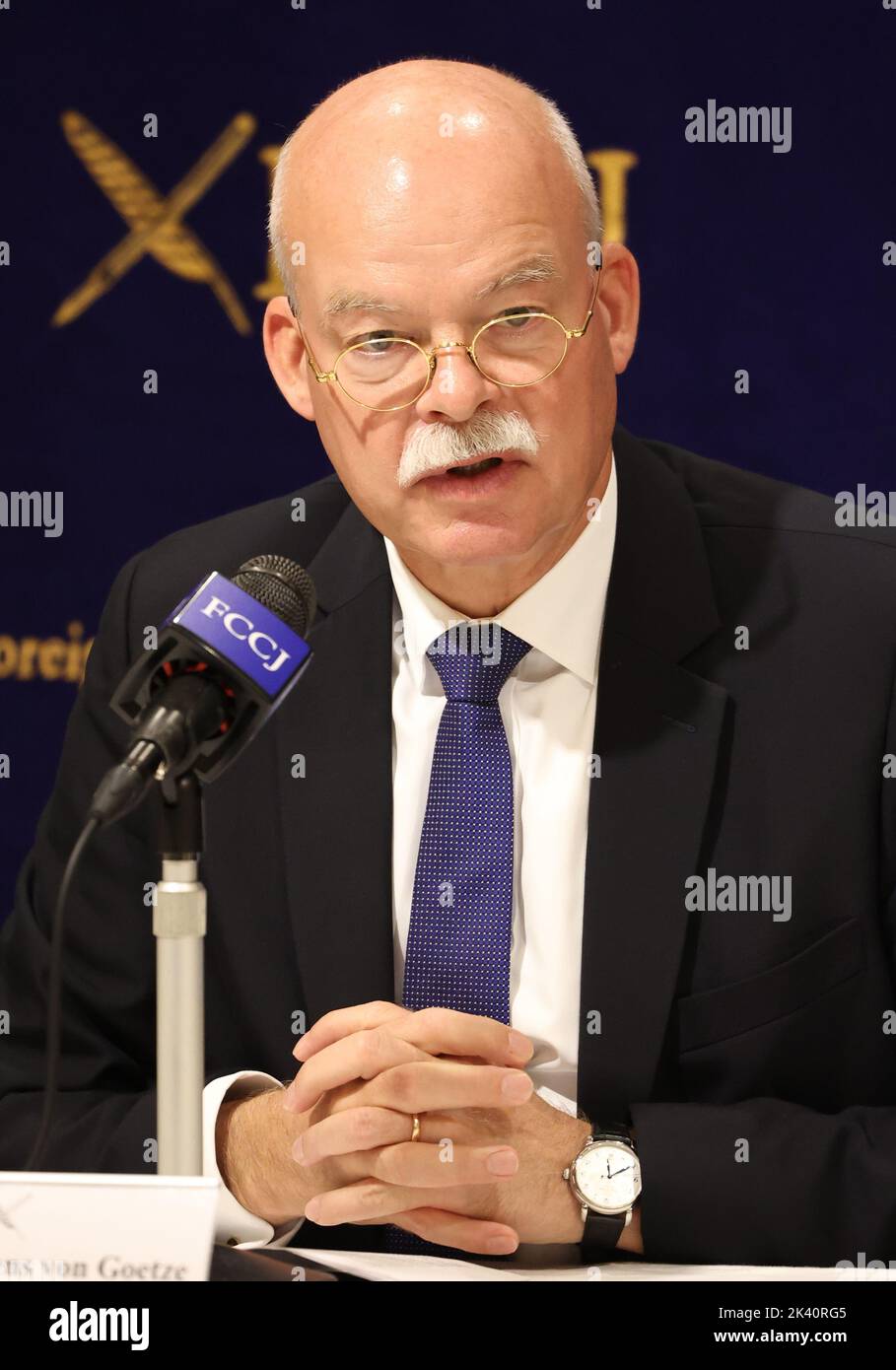 Forceness hi-res stock photography and images - Alamy