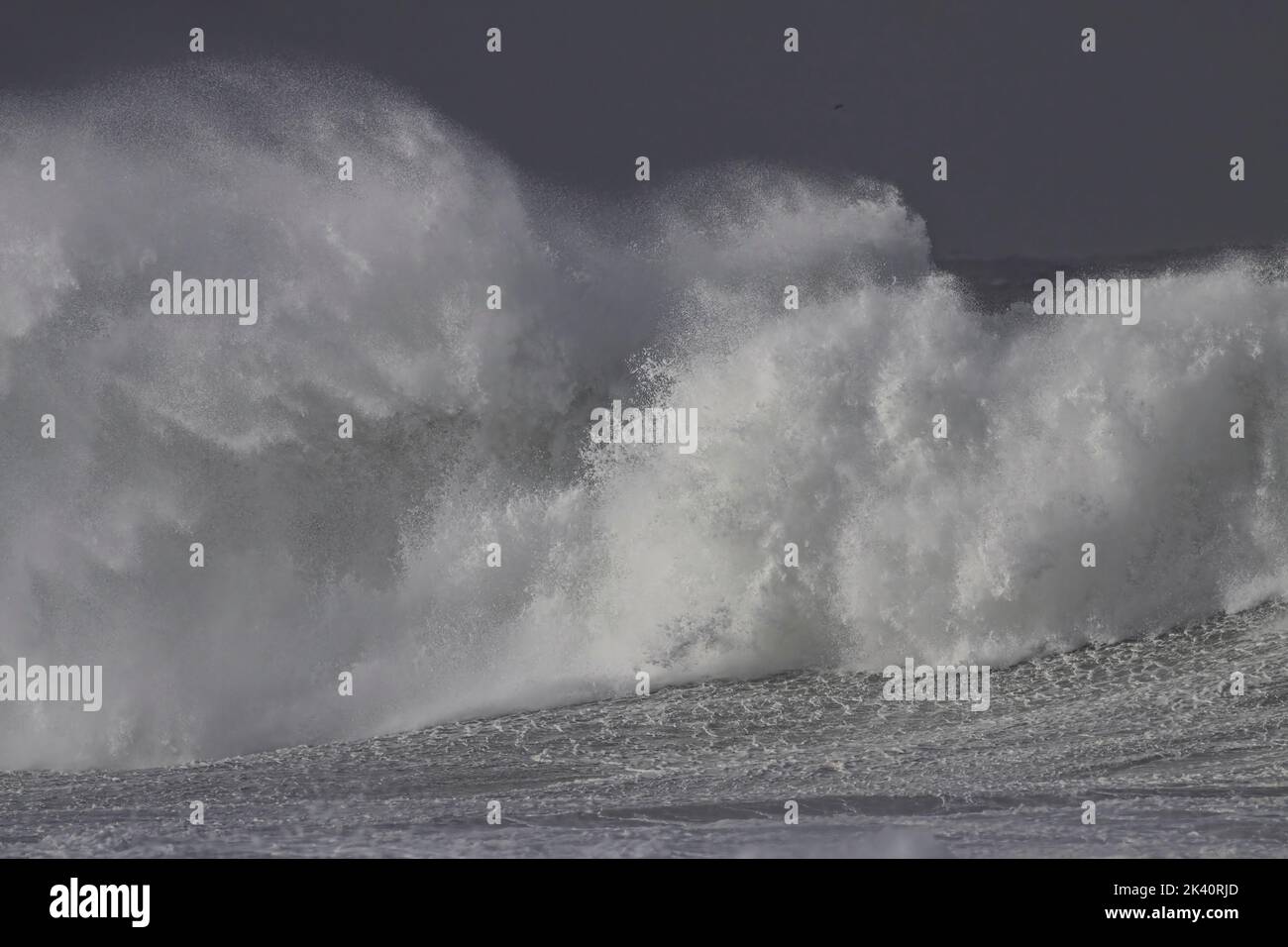 Cyclone danger hi-res stock photography and images - Alamy