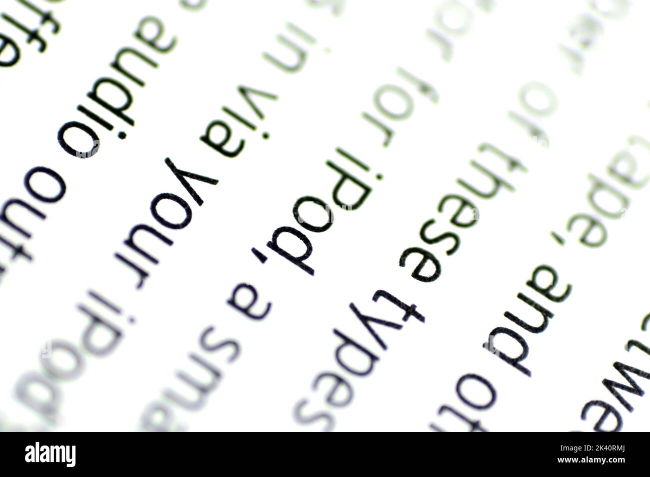 Wallpaper stock vector hi-res stock photography and images - Alamy