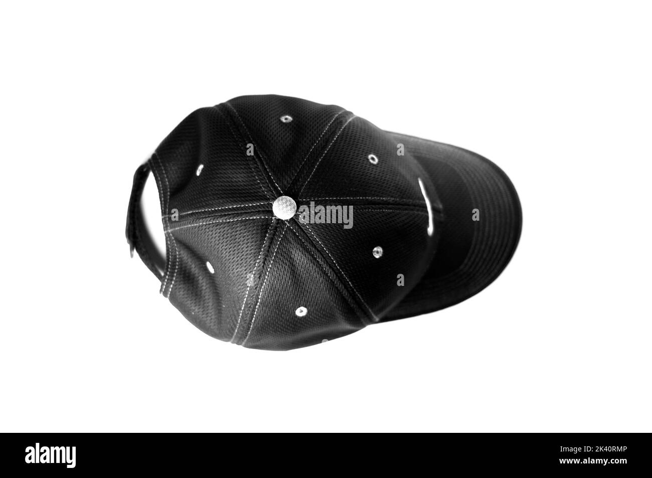 Shade to stock Black and White Stock Photos & Images - Alamy