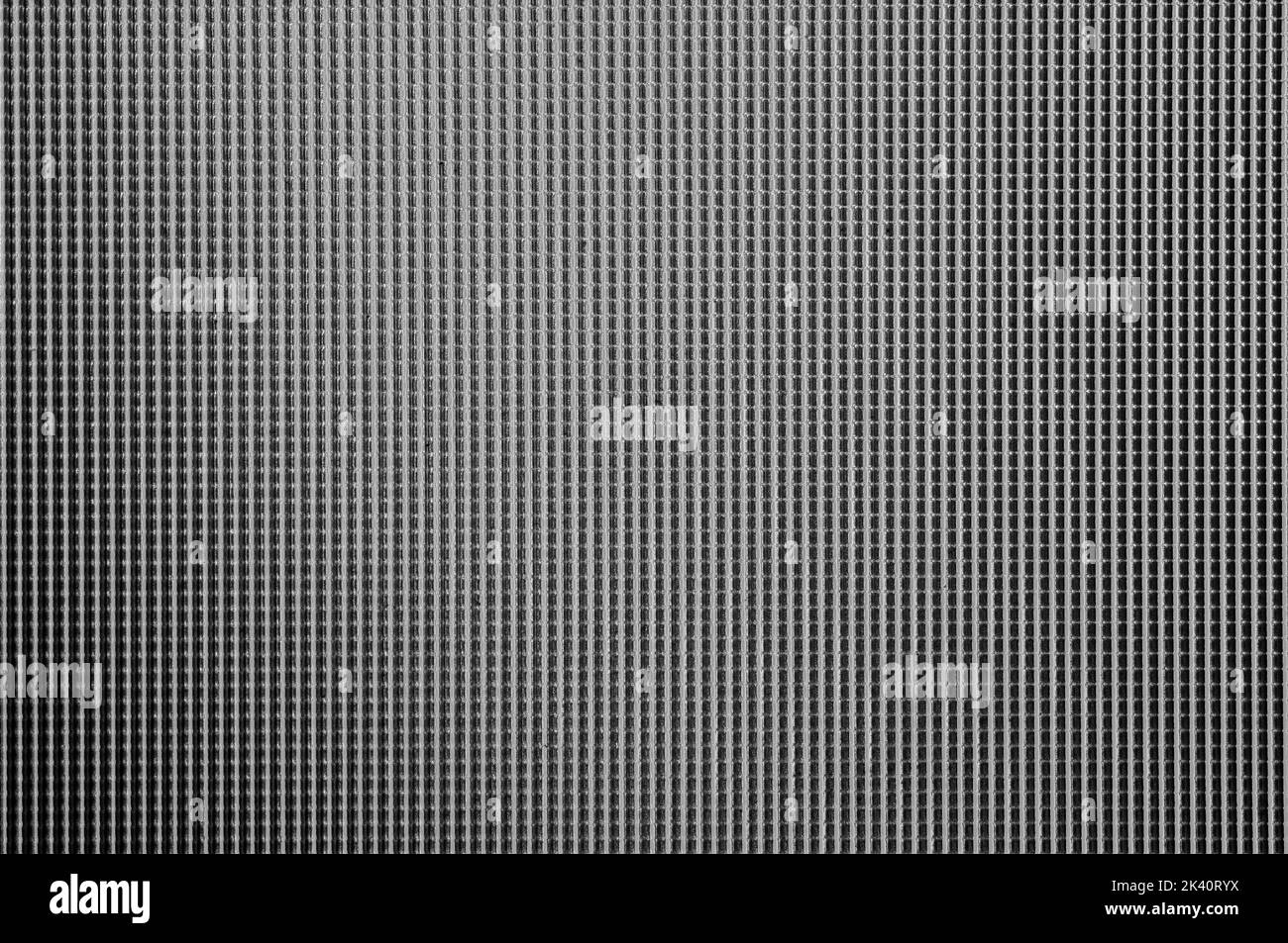 Gray texture stock photo Stock Photo - Alamy