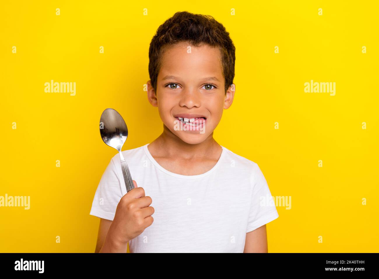 Starving person hi-res stock photography and images - Alamy