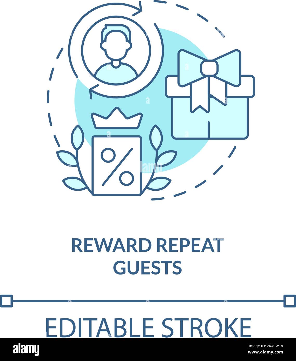 Vip guests Stock Vector Images - Alamy