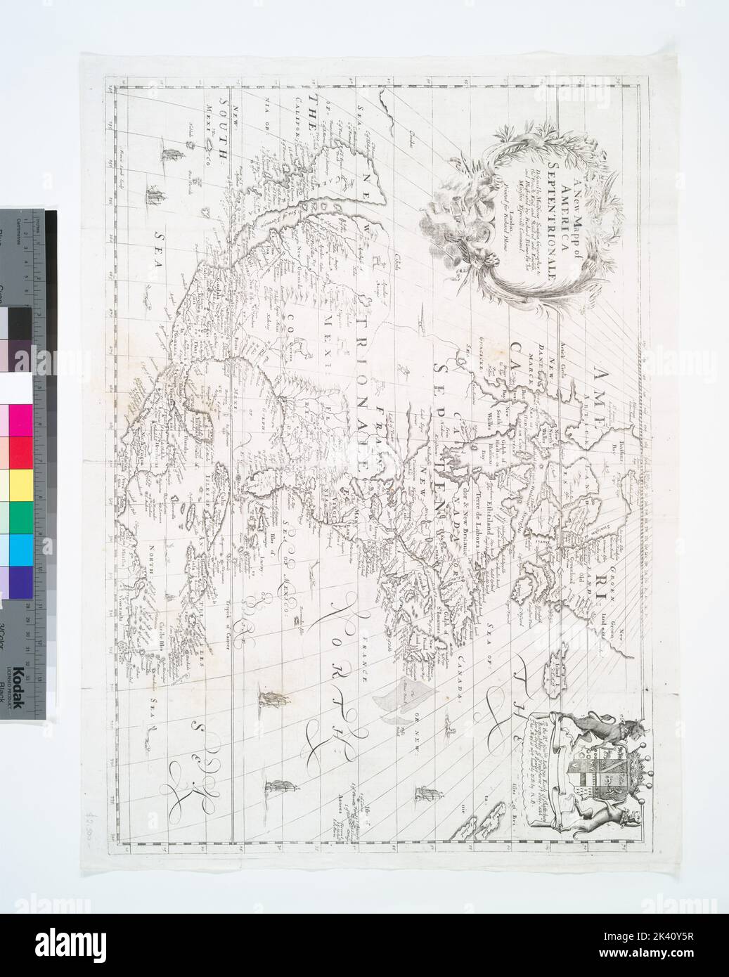 Princess mapp hi-res stock photography and images - Alamy