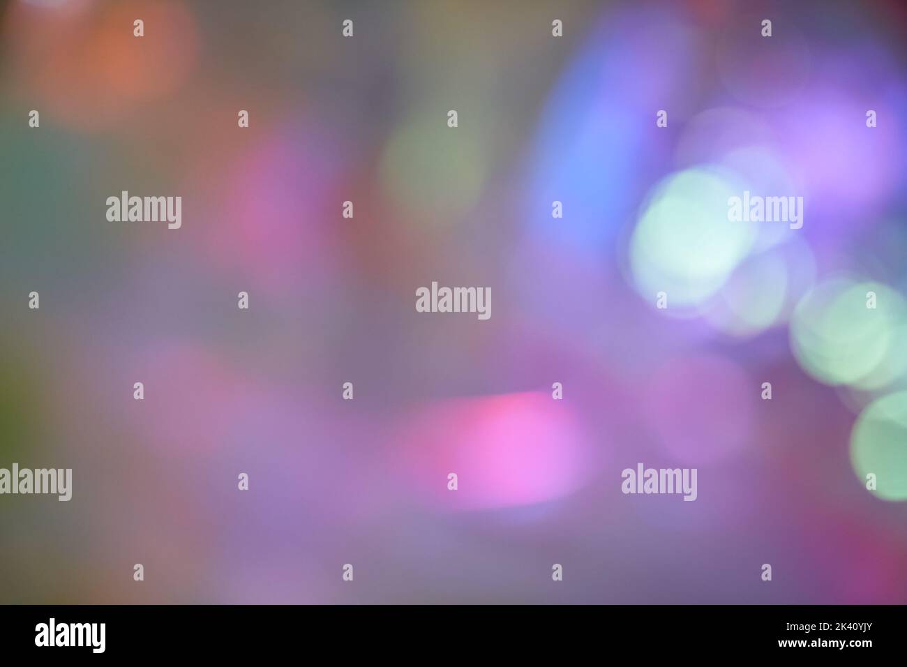 Gradient background in pop hi-res stock photography and images - Alamy