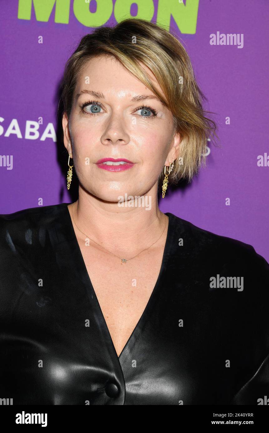 Lisa ellis hi-res stock photography and images - Alamy