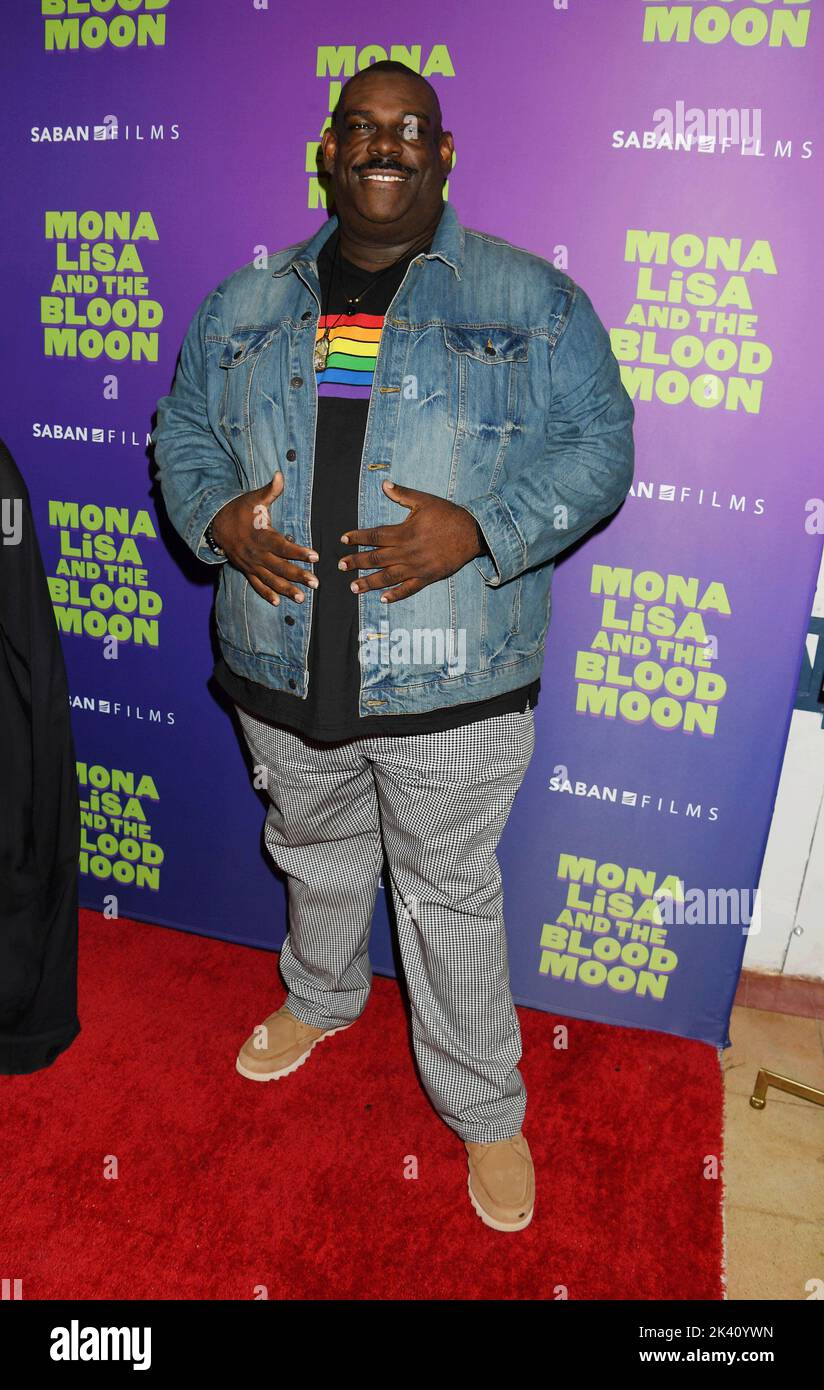 Cory roberts hi-res stock photography and images - Alamy