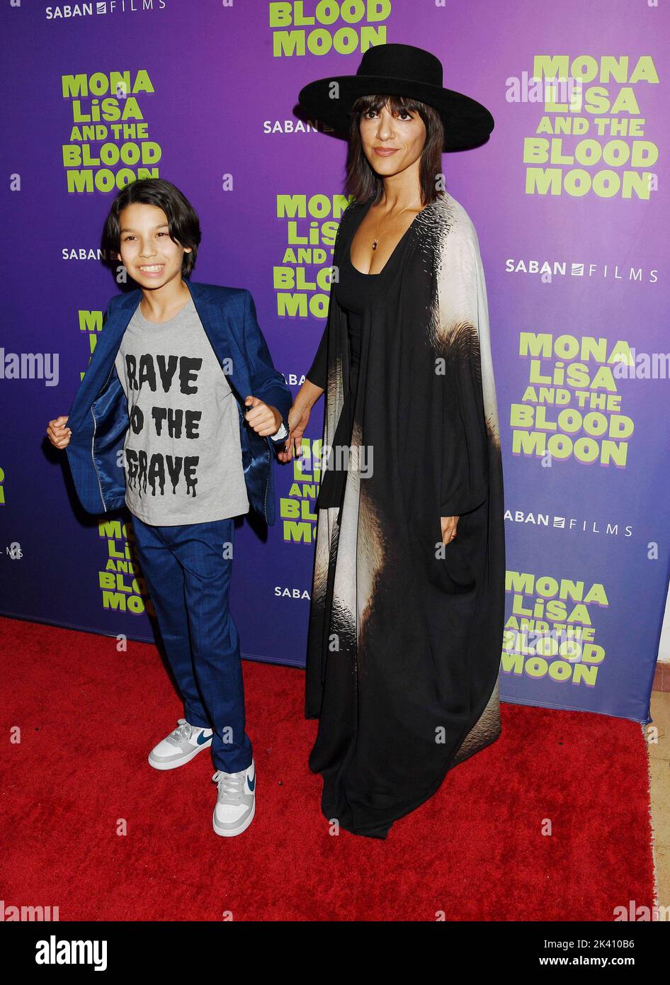 Evan whitten hi-res stock photography and images - Alamy