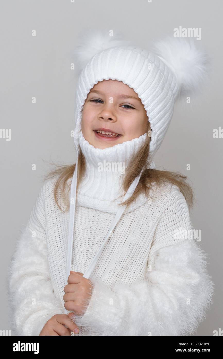 Boombones hi-res stock photography and images - Alamy