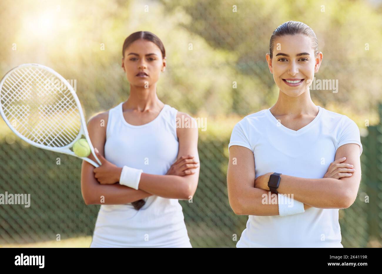 Teamwork challenge hi-res stock photography and images - Alamy