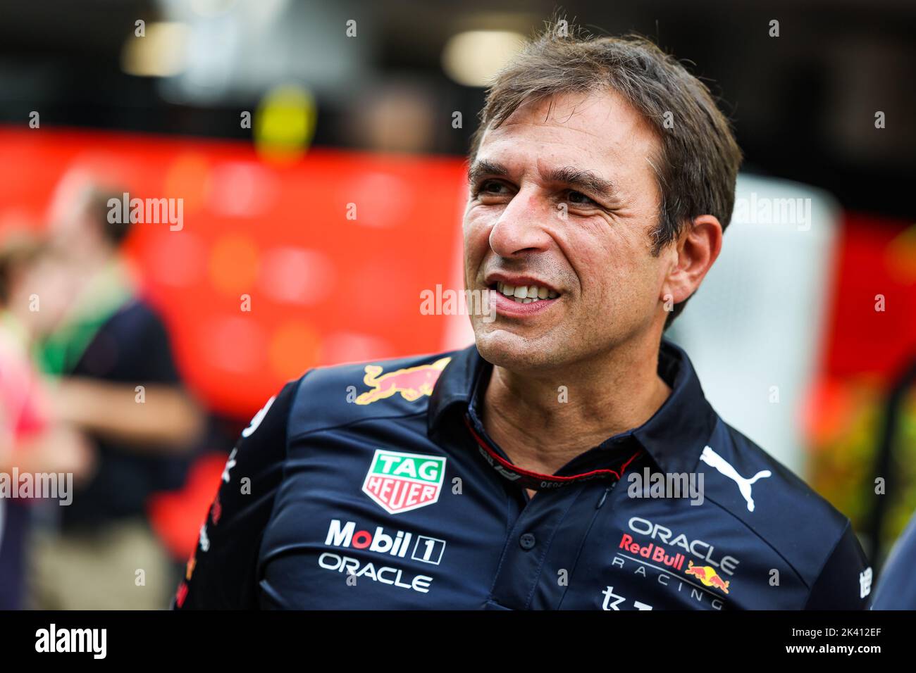 Pierre wache hi-res stock photography and images - Alamy