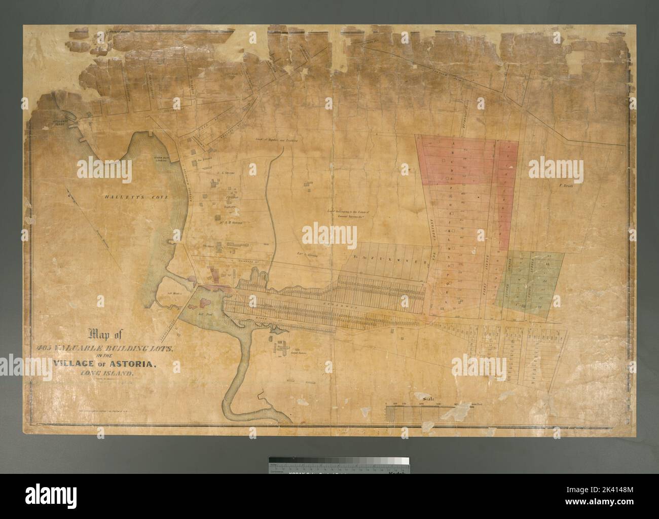 465 valuable building lots hi-res stock photography and images - Alamy