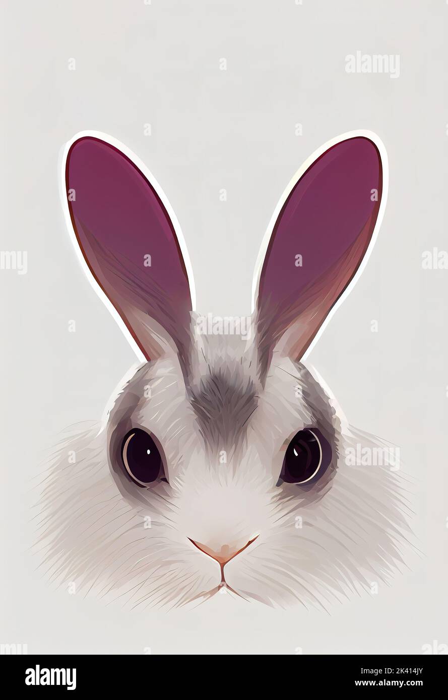 Digital card icon doodle hi-res stock photography and images - Alamy