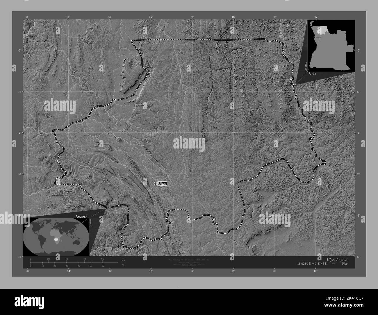 ùige Stock Vector Images - Alamy