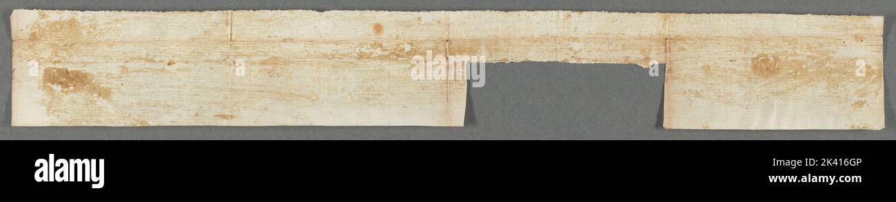 Corlears hook hi-res stock photography and images - Alamy