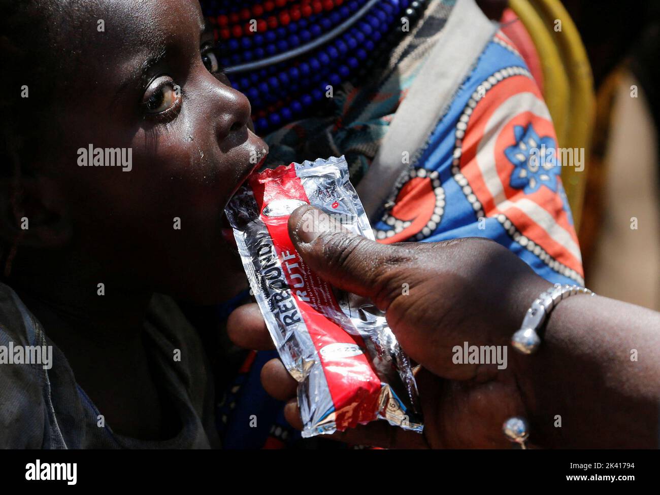 Ready to use supplementary food hi-res stock photography and images - Alamy