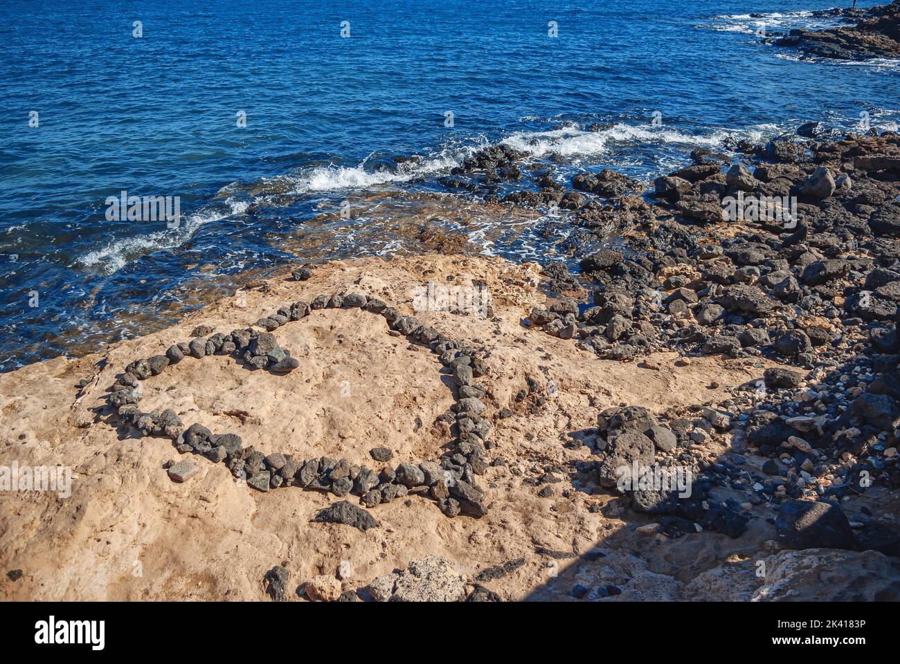 Out of order heart hi-res stock photography and images - Alamy