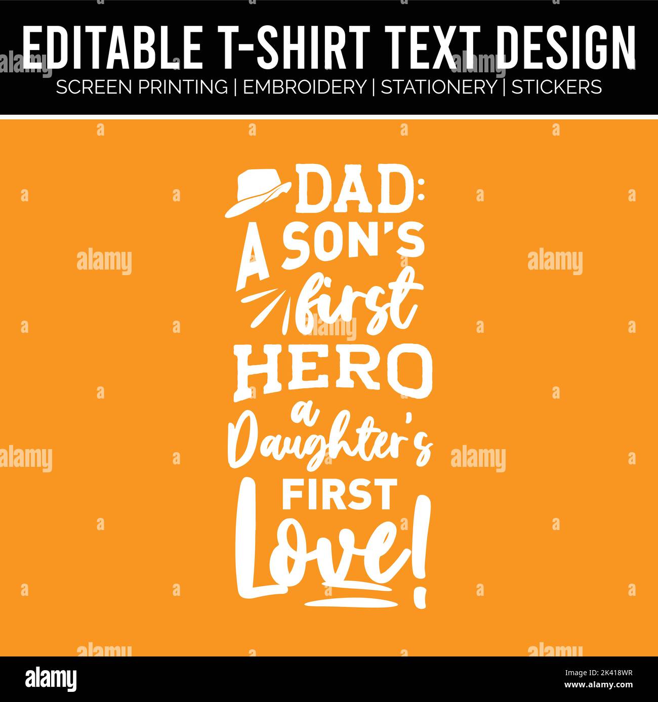 T shirt print design. T-shirt design with typography and apparel and ...
