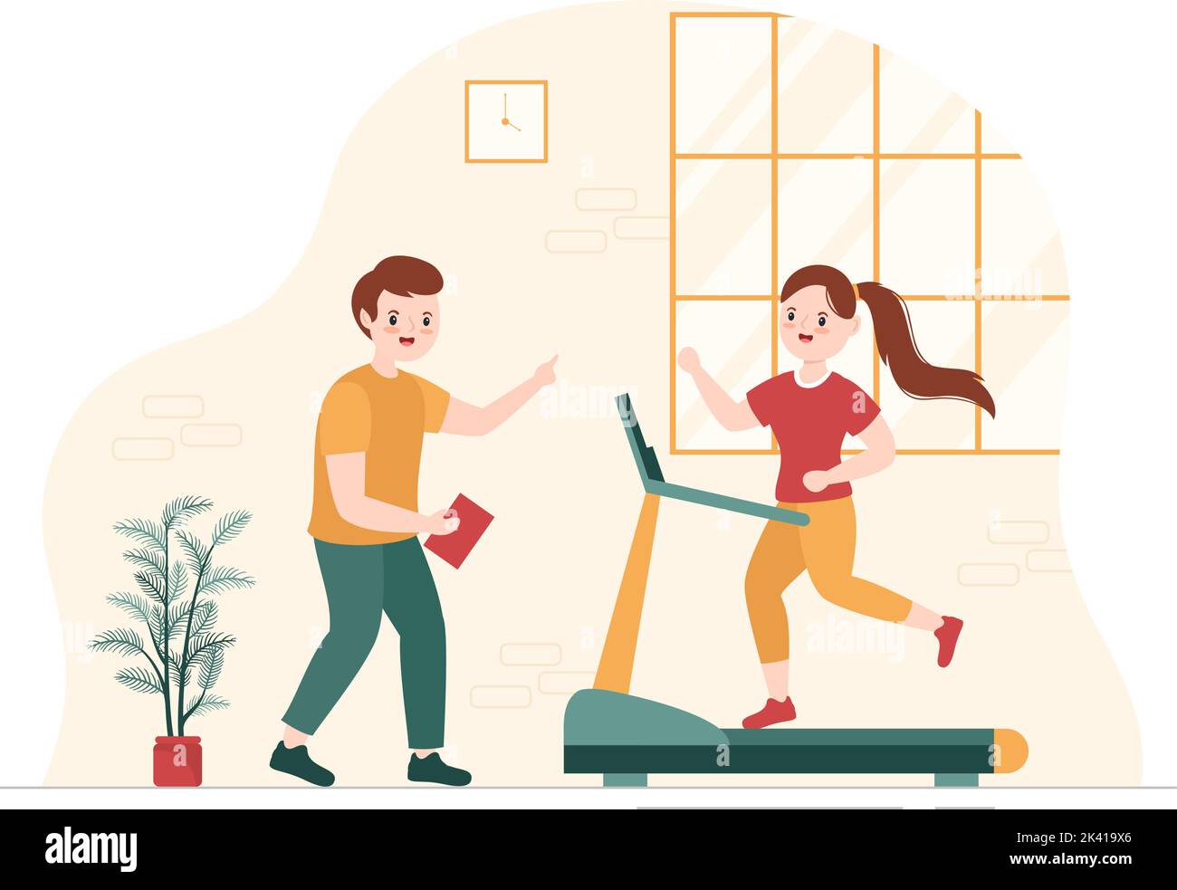 Working class sports Stock Vector Images - Alamy