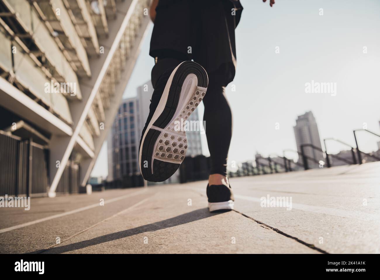 Muscle man advert hi-res stock photography and images - Alamy