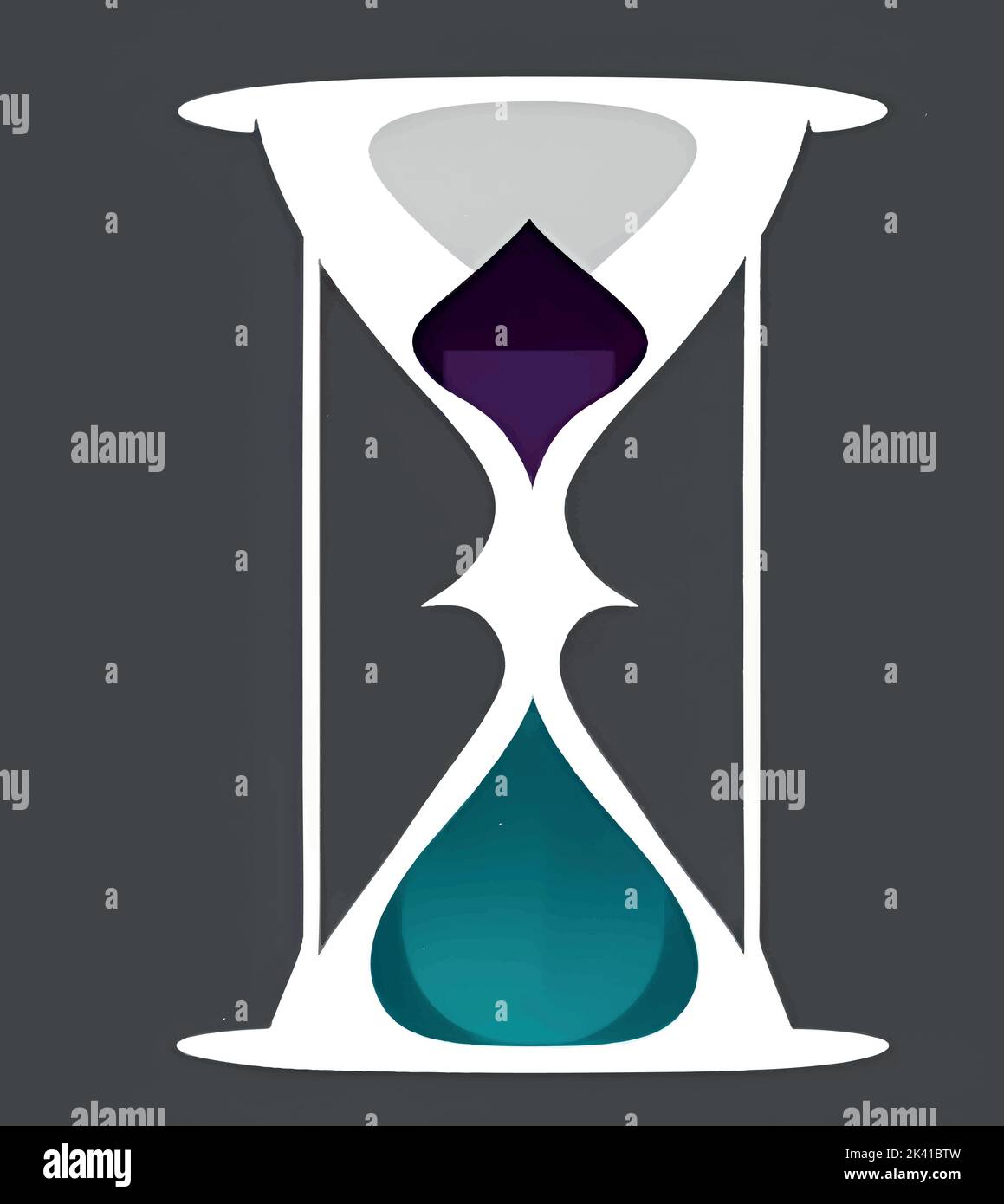 Old timer show Stock Vector Images - Alamy